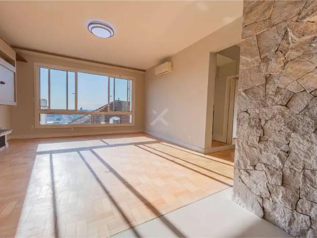 Apartamento para Venda em Porto Alegre/RS Moinhos de Vento 3 Quartos
