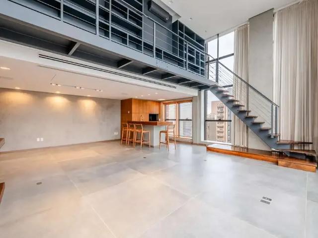 Apartamento para Venda em Porto Alegre/RS Moinhos de Vento 3 Quartos