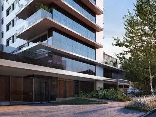 Apartamento para Venda em Porto Alegre/RS Moinhos de Vento 3 Quartos
