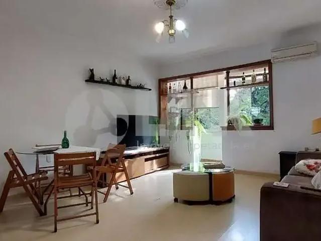 Apartamento para Venda em Porto Alegre/RS Moinhos de Vento 3 Quartos