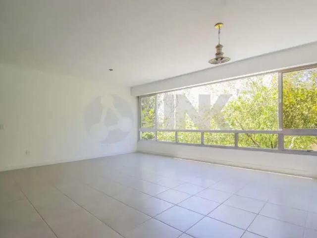 Apartamento para Venda em Porto Alegre/RS Moinhos de Vento 3 Quartos