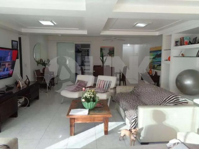 Apartamento para Venda em Porto Alegre/RS Moinhos de Vento 3 Quartos