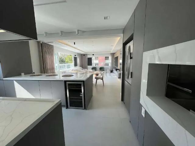 Apartamento para Venda em Porto Alegre/RS Moinhos de Vento 3 Quartos