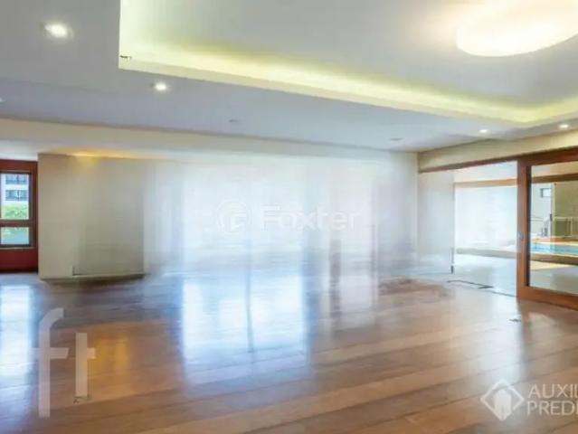 Apartamento para Venda em Porto Alegre/RS Moinhos de Vento 3 Quartos