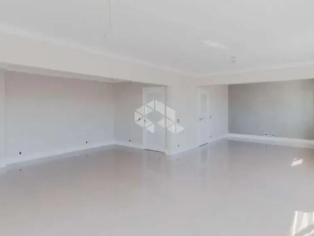 Apartamento para Venda em Porto Alegre/RS Moinhos de Vento 3 Quartos