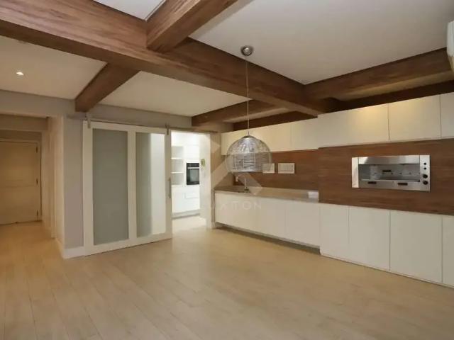 Apartamento para Venda em Porto Alegre/RS Moinhos de Vento 3 Quartos