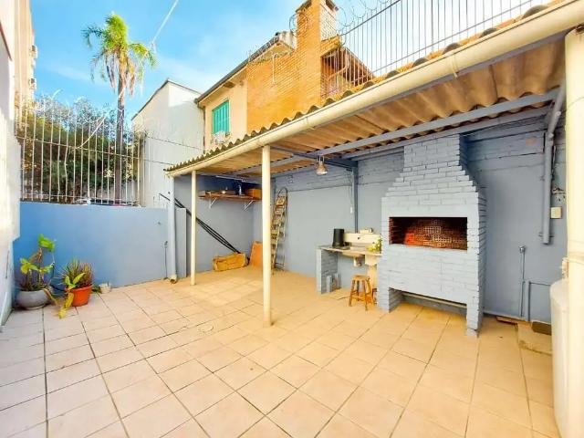 Apartamento para Venda em Porto Alegre/RS Moinhos de Vento 3 Quartos