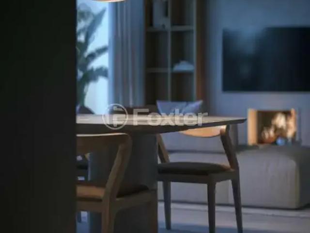 Apartamento para Venda em Porto Alegre/RS Moinhos de Vento 3 Quartos