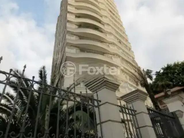 Apartamento para Venda em Porto Alegre/RS Moinhos de Vento 3 Quartos