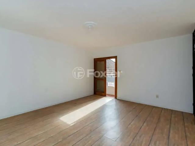 Apartamento para Venda em Porto Alegre/RS Moinhos de Vento 3 Quartos