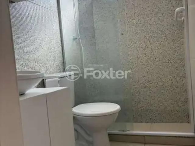 Apartamento para Venda em Porto Alegre/RS Moinhos de Vento 1 Quartos