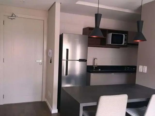 Apartamento para Venda em Porto Alegre/RS Moinhos de Vento 1 Quartos