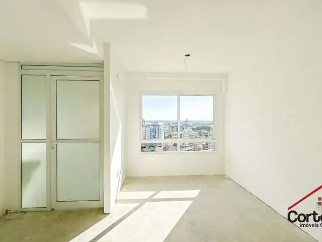 Apartamento para Venda em Porto Alegre/RS Moinhos de Vento 1 Quartos