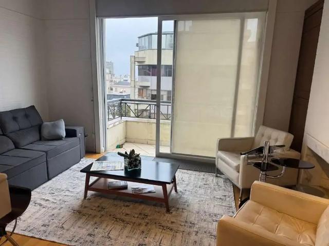 Apartamento para Venda em Porto Alegre/RS Moinhos de Vento 1 Quartos