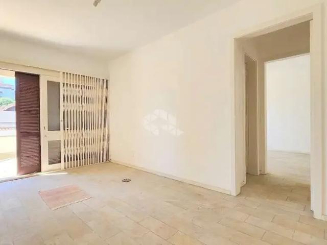 Apartamento para Venda em Porto Alegre/RS Moinhos de Vento 1 Quartos