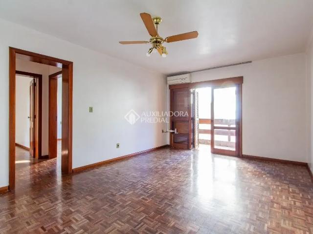 Apartamento para Venda em Porto Alegre/RS Moinhos de Vento 1 Quartos
