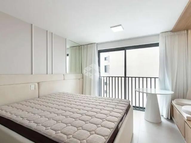 Apartamento para Venda em Porto Alegre/RS Moinhos de Vento 1 Quartos