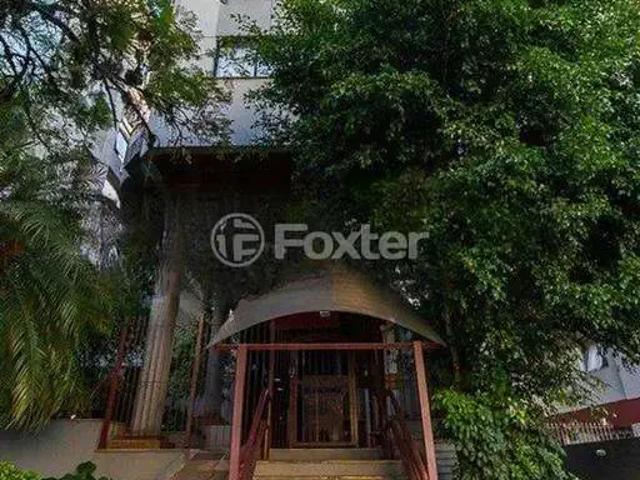 Apartamento para Venda em Porto Alegre/RS Moinhos de Vento 1 Quartos