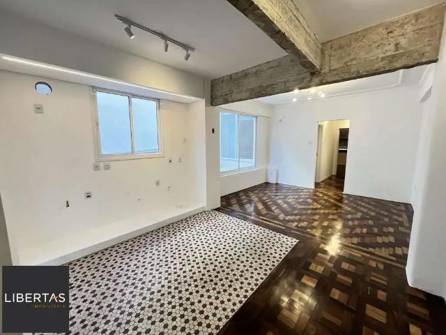 Apartamento para Venda em Porto Alegre/RS Moinhos de Vento 2 Quartos