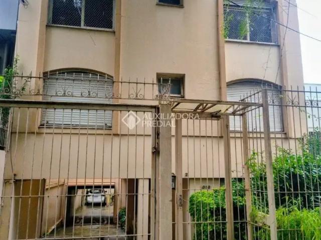 Apartamento para Venda em Porto Alegre/RS Moinhos de Vento 2 Quartos