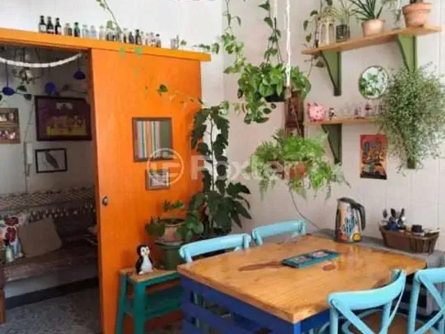 Apartamento para Venda em Porto Alegre/RS Moinhos de Vento 2 Quartos