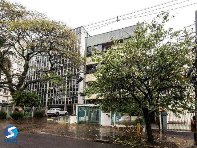 Apartamento para Venda em Porto Alegre/RS Moinhos de Vento 2 Quartos