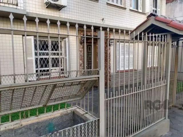 Apartamento para Venda em Porto Alegre/RS Moinhos de Vento 2 Quartos