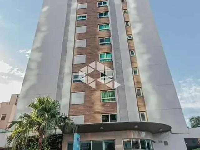 Apartamento para Venda em Porto Alegre/RS Moinhos de Vento 2 Quartos