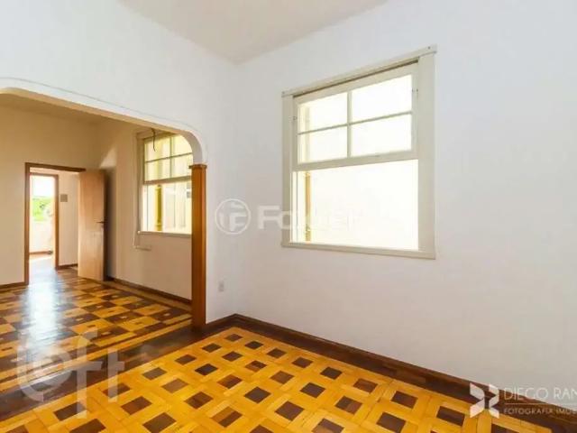 Apartamento para Venda em Porto Alegre/RS Moinhos de Vento 2 Quartos