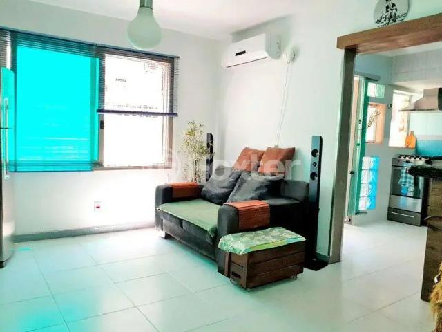 Apartamento para Venda em Porto Alegre/RS Moinhos de Vento 2 Quartos