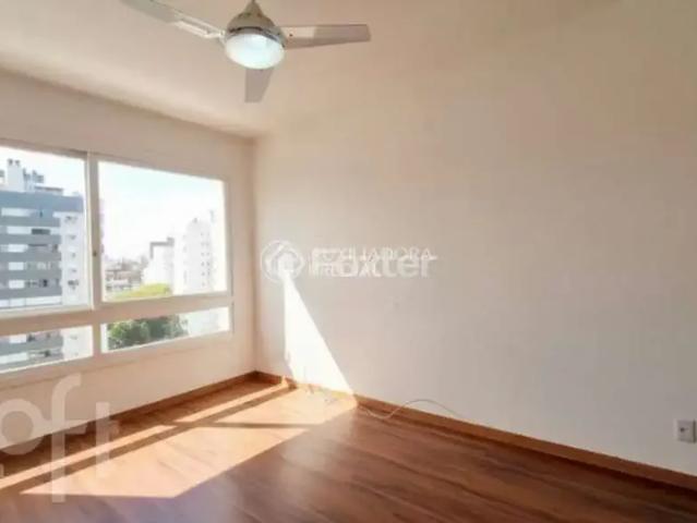 Apartamento para Venda em Porto Alegre/RS Moinhos de Vento 2 Quartos