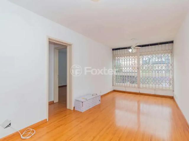 Apartamento para Venda em Porto Alegre/RS Moinhos de Vento 2 Quartos