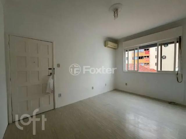 Apartamento para Venda em Porto Alegre/RS Moinhos de Vento 2 Quartos
