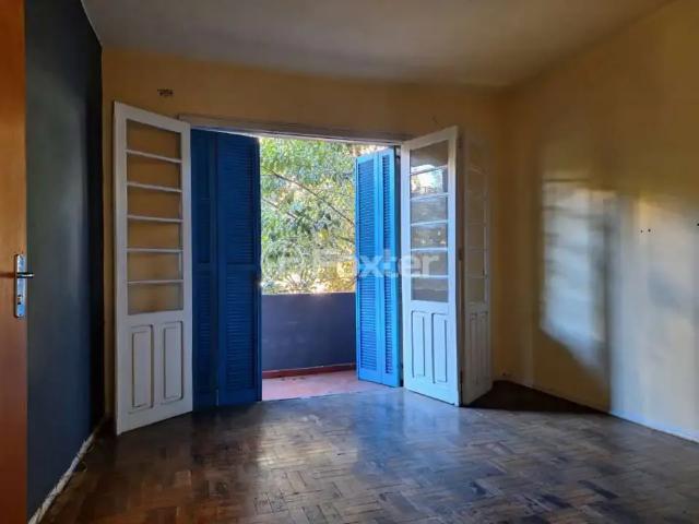 Apartamento para Venda em Porto Alegre/RS Moinhos de Vento 2 Quartos
