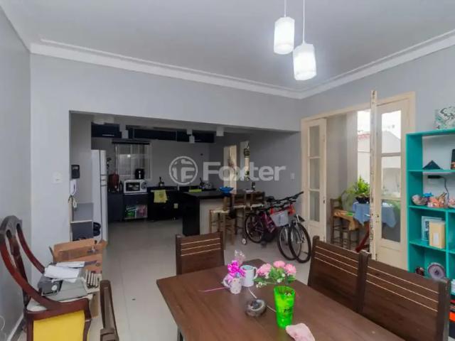 Apartamento para Venda em Porto Alegre/RS Moinhos de Vento 2 Quartos