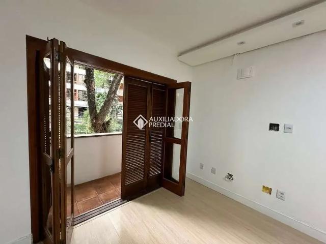 Apartamento para Venda em Porto Alegre/RS Moinhos de Vento 2 Quartos