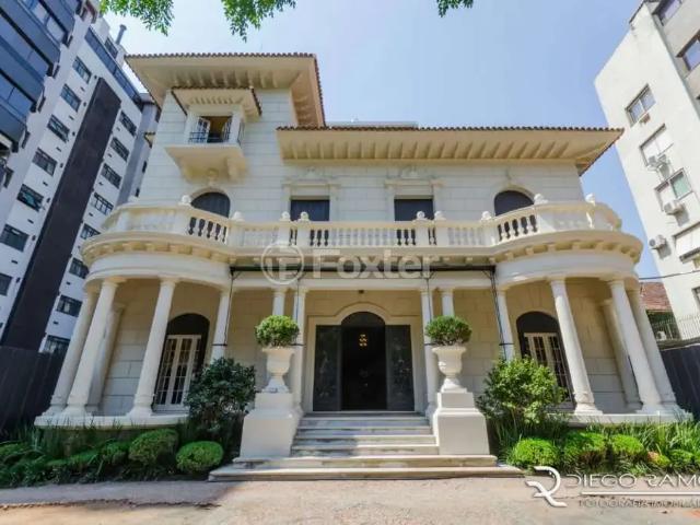 Apartamento para Venda em Porto Alegre/RS Moinhos de Vento 2 Quartos