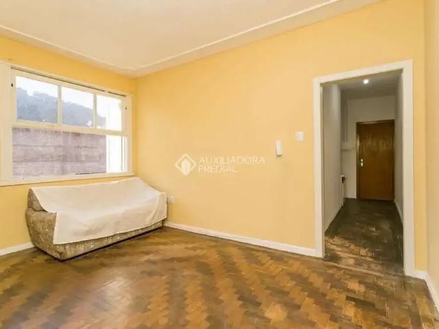 Apartamento para Venda em Porto Alegre/RS Moinhos de Vento 2 Quartos