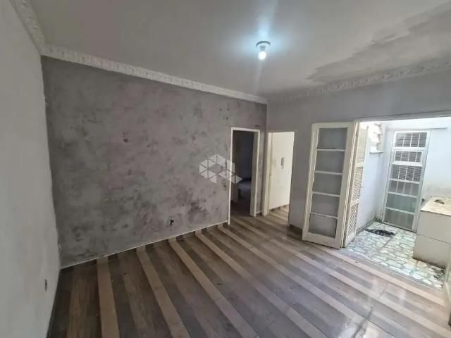 Apartamento para Venda em Porto Alegre/RS Moinhos de Vento 2 Quartos