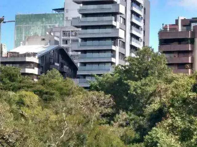 Apartamento para Venda em Porto Alegre/RS Moinhos de Vento 4 Quartos