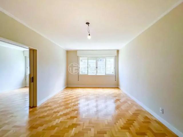 Apartamento para Venda em Porto Alegre/RS Moinhos de Vento 4 Quartos