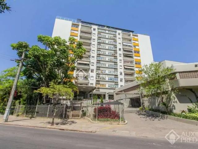 Apartamento para Venda em Porto Alegre/RS Moinhos de Vento 4 Quartos