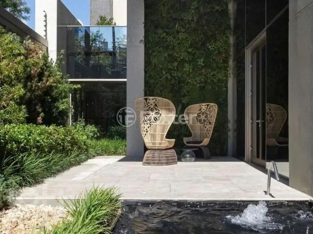 Apartamento para Venda em Porto Alegre/RS Moinhos de Vento 4 Quartos
