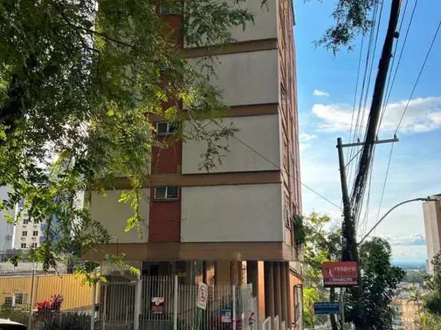 Apartamento para Venda em Porto Alegre/RS Moinhos de Vento 4 Quartos