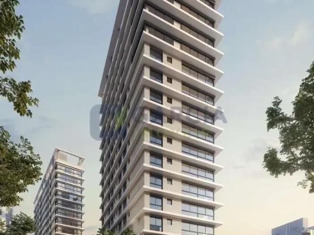 Apartamento para Venda em Porto Alegre/RS Moinhos de Vento 4 Quartos