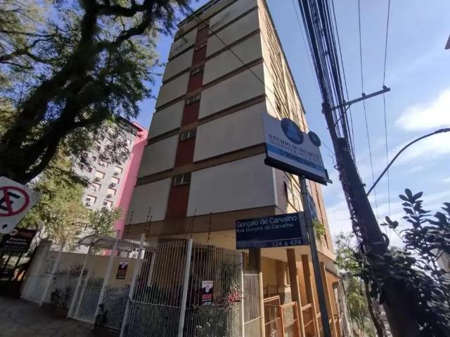 Apartamento para Venda em Porto Alegre/RS Moinhos de Vento