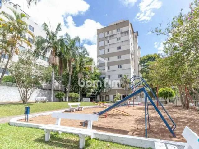 Apartamento para Venda em Porto Alegre/RS Mont Serrat 1 Quartos