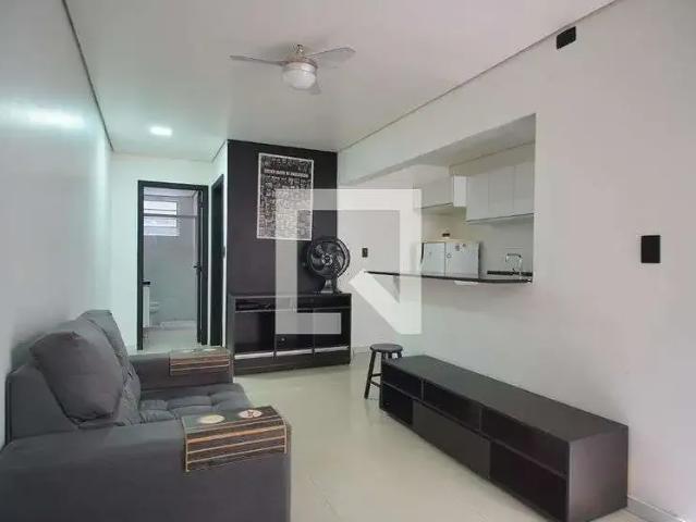 Apartamento para Venda em Porto Alegre/RS Mont Serrat 1 Quartos