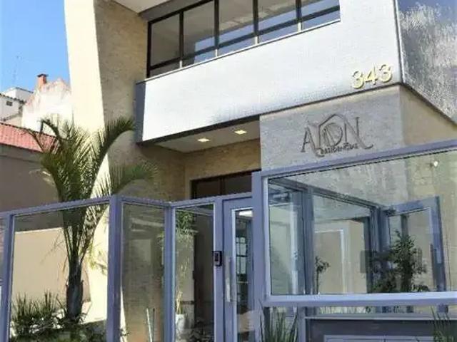 Apartamento para Venda em Porto Alegre/RS Mont Serrat 1 Quartos