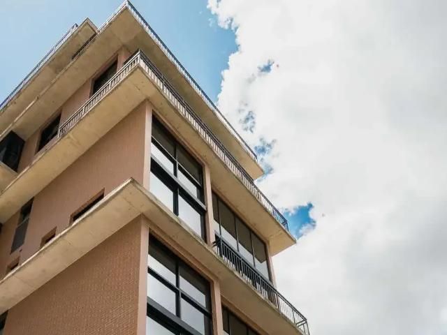 Apartamento para Venda em Porto Alegre/RS Mont Serrat 1 Quartos